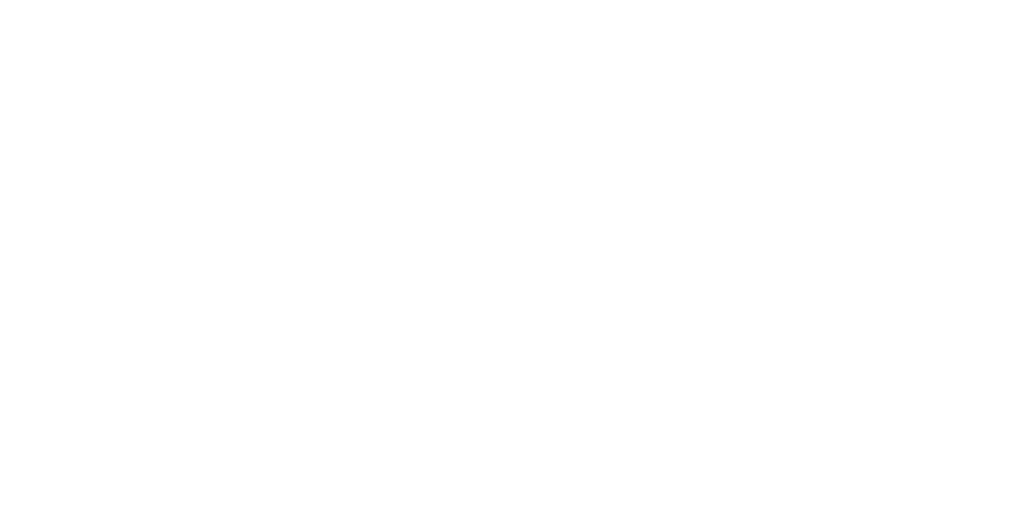 Contact - RLH Electric